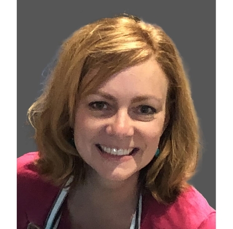 Susan Mango | News, Sports, Jobs - Lawrence Journal-World: news ...